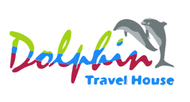 Offers: Bus Offers & Coupon Codes | Grab Discount on Bus Booking