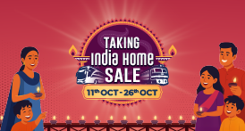 Offers: Bus Offers & Coupon Codes | Grab Discount on Bus Booking