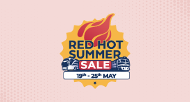 Offers: Bus Offers & Coupon Codes | Grab Discount on Bus Booking