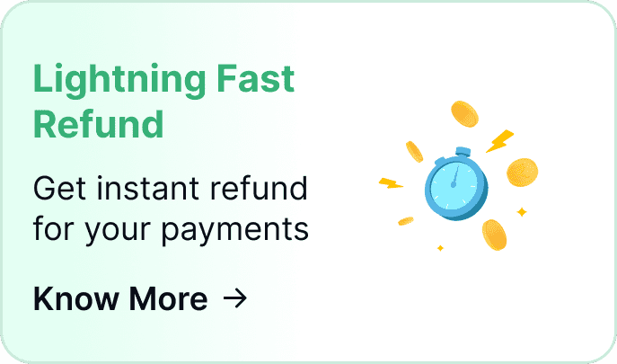 Book Bus Travels, AC Volvo Bus, rPool & Bus Hire - redBus India