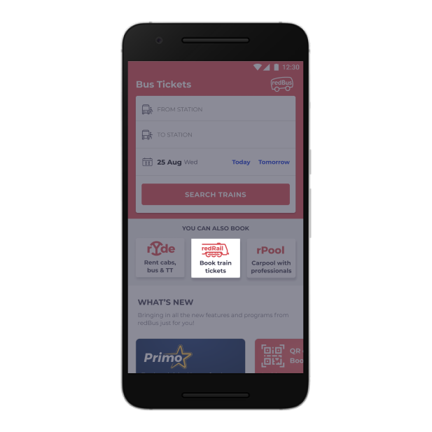 IRCTC Train Ticket Booking Online Indian Railways Reservation IRCTC Train Ticket Booking Online Indian Railways Reservation