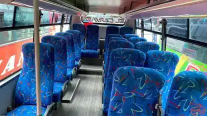 Rapido El Carmen Girardot (Cun) - Compra Pasajes de Bus al Mejor Precio ...