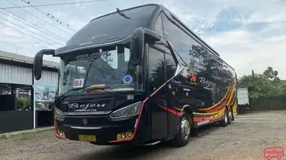 BEJEU Bus | Dapatkan Diskon langsung 25% | Gunakan Kode:NEW