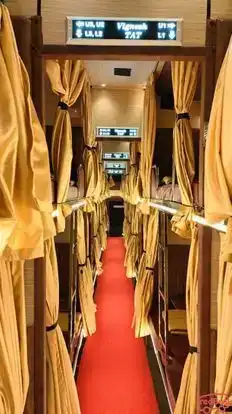 Vignesh TAT Online Bus Ticket Booking, Bus Reservation, Time Table ...