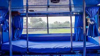 Vignesh TAT Online Bus Ticket Booking, Bus Reservation, Time Table ...