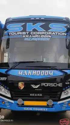 Wayanad Bus: Book Bus Tickets to Wayanad and from Wayanad -redBus