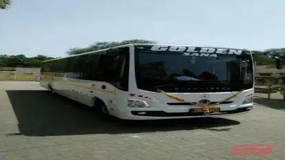 Golden Lonavala: Book Golden Bus Ticket Online to and from Lonavala on ...