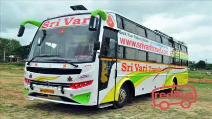 Madanapalli Bus: Book Bus Tickets to Madanapalli and from Madanapalli ...