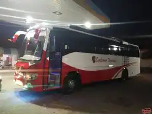 ST Travels - Online Bus Ticket Booking, Bus Reservation, Time Table ...