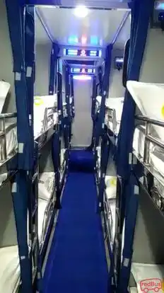 Chartered Bus Srirampur (Assam): Book Chartered Bus Bus Ticket Online ...