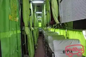 Apple Bus - Online Bus Ticket Booking, Bus Reservation, Time Table ...