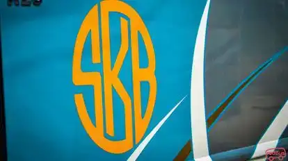 SK Balu Bus Andalur Gate: Book SK Balu Bus Bus Ticket Online to and ...