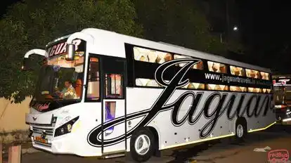 ABT Express - Online Bus Ticket Booking, Bus Reservation, Time Table ...