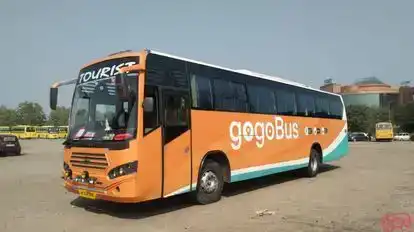 gogoBus - Online Bus Ticket Booking, Bus Reservation, Time Table, Fares ...