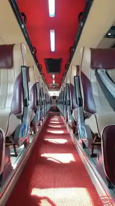 Yolo Bus - Online Bus Ticket Booking, Bus Reservation, Time Table ...