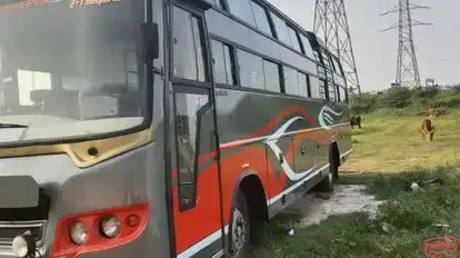 SRI VADAPALANI MURUGAN Coimbatore: Book SRI VADAPALANI MURUGAN Bus ...