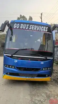Go Bus Service - Online Bus Ticket Booking, Bus Reservation, Time Table ...