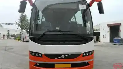 Kasol Bus: Book Bus Tickets to Kasol and from Kasol -redBus