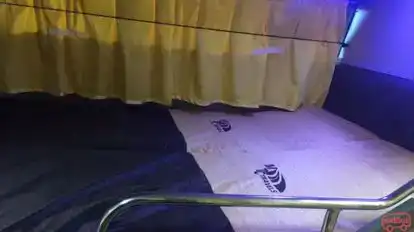 MTC Travels - Online Bus Ticket Booking, Bus Reservation, Time Table ...