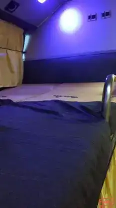 MTC Travels - Online Bus Ticket Booking, Bus Reservation, Time Table ...