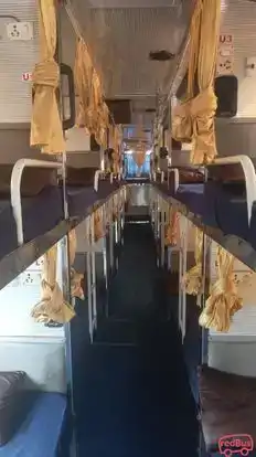 SPT TRAVELS - Online Bus Ticket Booking, Bus Reservation, Time Table ...