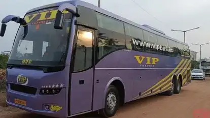 VIP TRAVELS - Online Bus Ticket Booking, Bus Reservation, Time Table ...