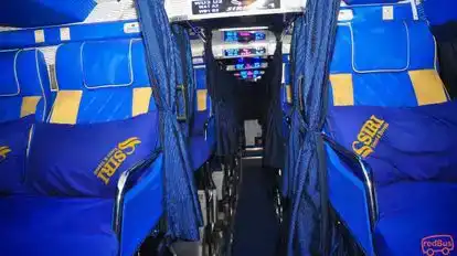 Siri Tours And Travels Hanuman Junction: Book Siri Tours And Travels ...