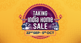 Offers: Bus Offers & Coupon Codes | Grab Discount on Bus Booking