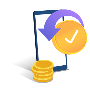 Unsure of your travel plans?