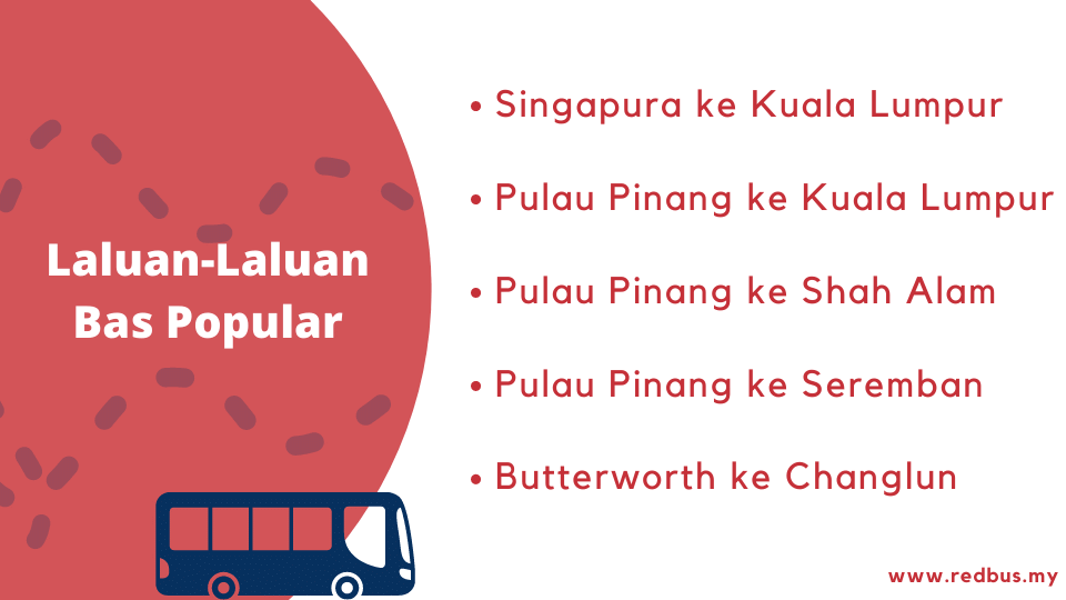 Billion Stars Express - Tempah Tiket Bas Online Dengan Diskaun 20%